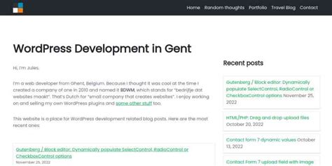 Conditional Fields Pro Pluginizer