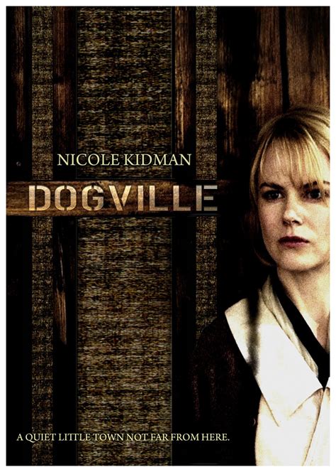 Dogville Stellan Online