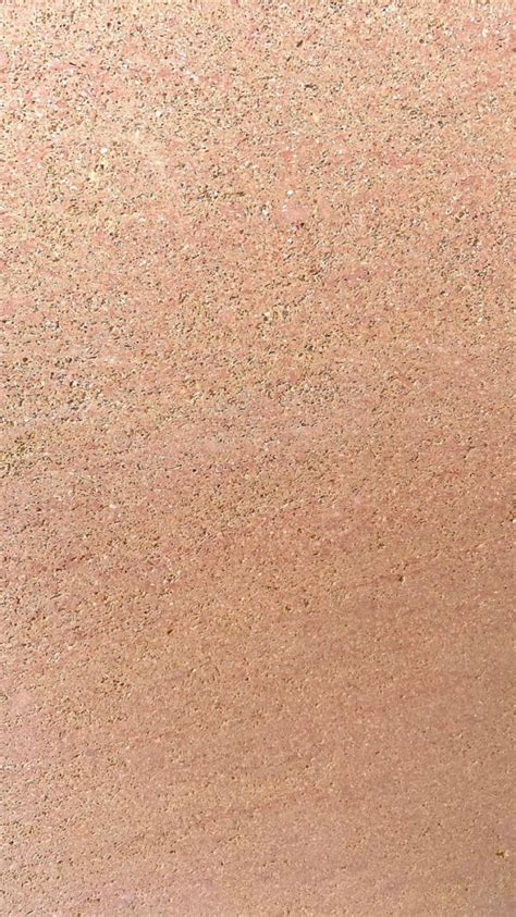 Stone Type And Colour Limestone Malaysia Selangor Kuala Lumpur Kl Sungai Buloh Supplier