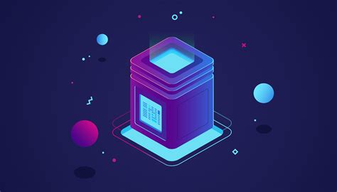 Hpe Buys Supercomputing Giant Cray For 1 3 Billion