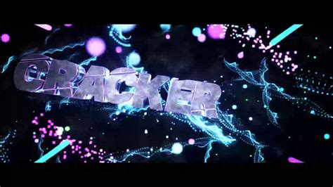 Gaming Intro YouTube