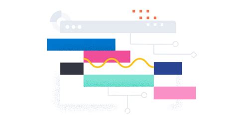 Elastic On Linkedin An Introduction To Apm The What Why And How
