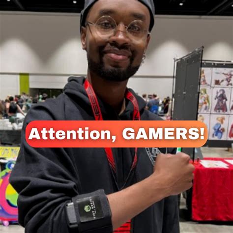 Fist Assist Devices Llc On Linkedin Programming Programmerlife