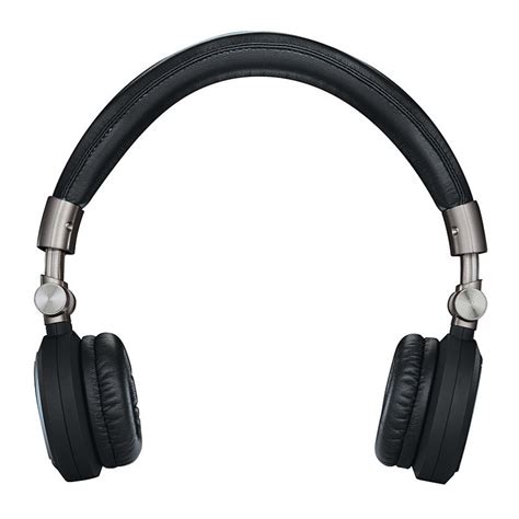 Amazon.com: TDK WR700 Wireless High Fidelity Headphones (Discontinued ...