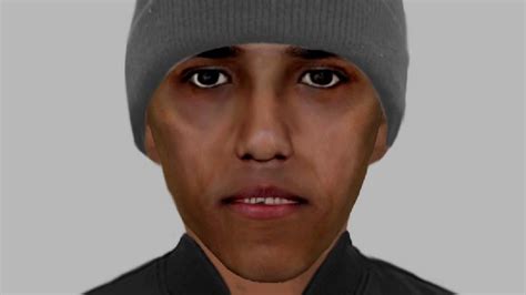 Police Trace Man Over Two Alleged Sex Assaults In Hull Itv News Calendar