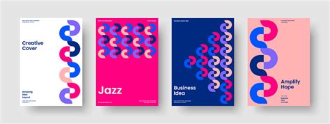 기하학적 비즈니스 프리젠 테이션 템플릿입니다 창의적인 배경 디자인 현대 전단지 레이아웃 포스터 보고서 책 표지 팸플릿 기치 광고 팸플릿 카탈로그 일지 공책 잡지 0명에 대한