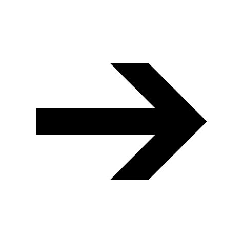 Standard Signs The Signmaker