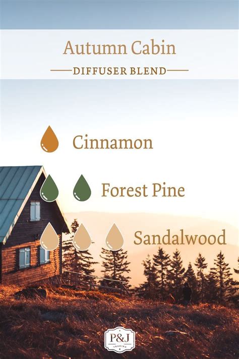 Fall Diffuser Blends In 2024 Essential Oil Diffuser Blends Recipes Essential Oil Diffuser