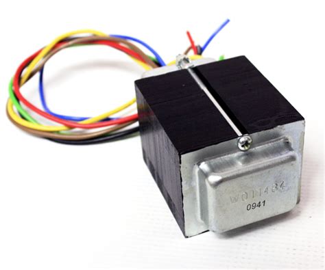 Wot1484 Transformer Weber Speakers Wot1484 Transformer Weber Speakers