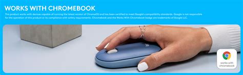 Amazon In Buy Logitech Pebble Wireless Mouse With Bluetooth Or Ghz Receiver Silent Slim