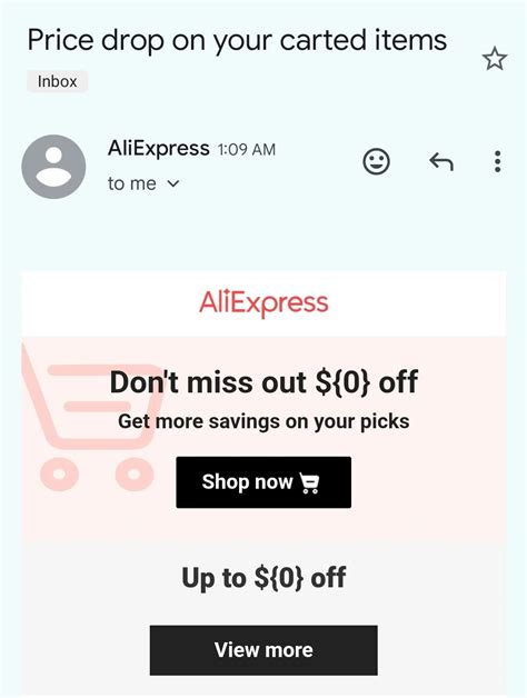 David Regalado On Linkedin Python Devops Sre Cto Testing Cicd