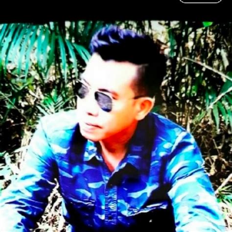 Pratya Pratya Youtube