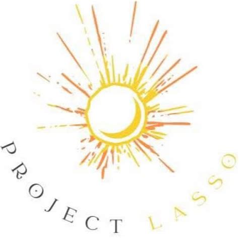Project Lasso Youtube
