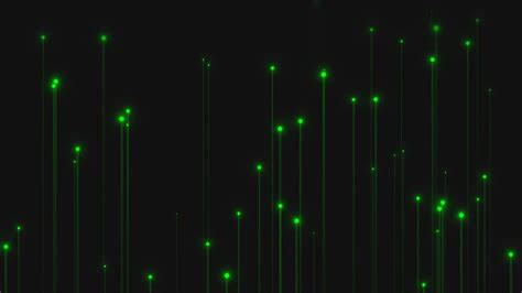 Javascript Animated Background Youtube