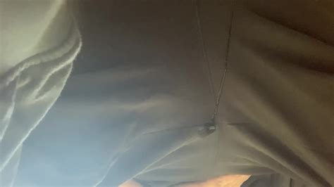 Small Load And Some Soaking ThisVid Com