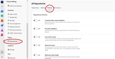 How To Enforce Azure Devops Security A Checklist