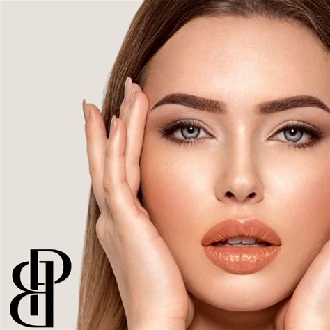 Phantom Beauty