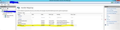 Simplest Way To Deploy A Streamlit App In Windows Server 2012 Using Streamlit Streamlit