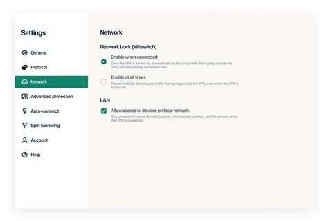 ExpressVPN Releases A Major Upgrade To Its Linux App TechRadar