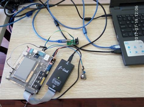 Stm32中基于dma的adc采样实例之mq 2烟雾传感器mq2采样频率是什么 Csdn博客