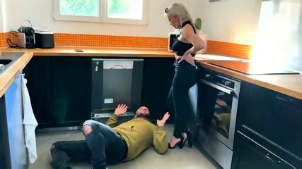 When It Comes To Sex Joy Is No Fool Devils Joy