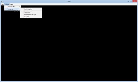 Cemu Wii U Emulator Download Softpedia