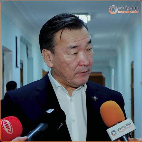 С Ганбаатар Энэ парламентыг үтэр түргэн тараахгүй бол ард түмэн элгээрээ хэвтэх нь By Zarig Mn