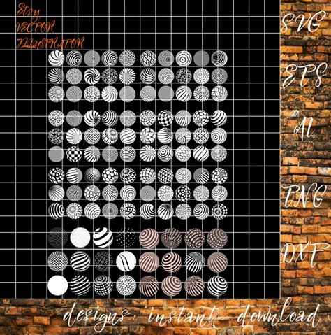 Circle Frame Svg Circle Outline Svg Circle Strokes Svg Circle