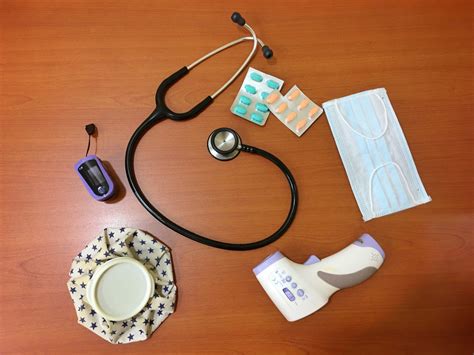 LPN Vs RN Whats The Difference Incredible Health