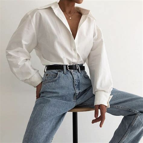 Пин от пользователя Мария Куницына на доске Стиль Модные стили Стиль Вдохновленные наряды