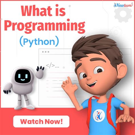 For Loop In C Syntax Of For Loop In C Newtum Solutions