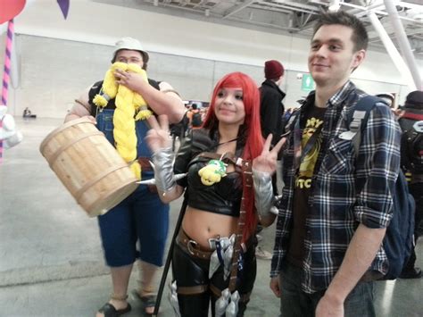 Koopa Troopas Journey Koopa Gets Naughty With Katarina