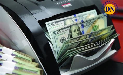 Гадаадын хөрөнгө оруулалттай аж ахуйн нэгж иргэдээс ирүүлсэн гомдлыг шийдвэрлэнэ