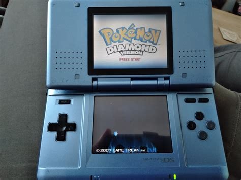 Best R Nds Images On Pholder This Has Been A Blast To Play On