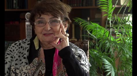 ერთი ფილმის ისტორია რამდენიმე ინტერვიუ პირად საკითხებზე 1978 Youtube