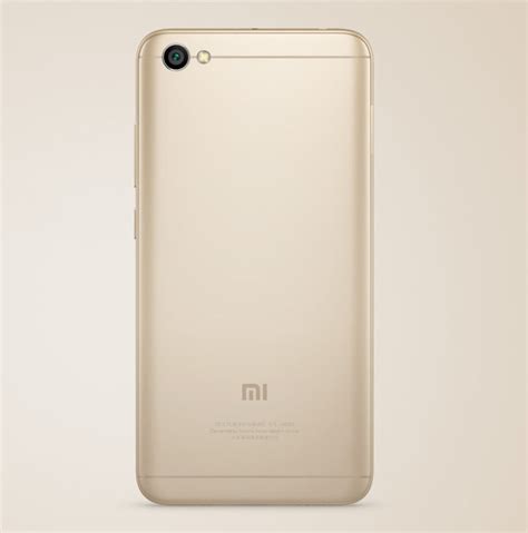 Xiaomi Redmi Note A Price Specs And Best Deals
