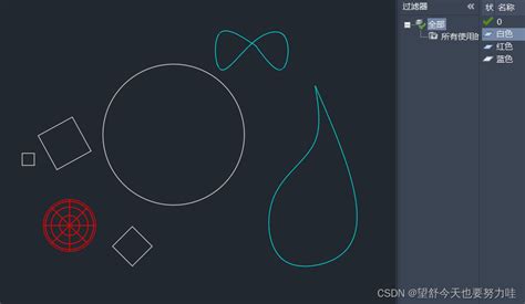 Cad图导入arcgiscad导入gis Csdn博客