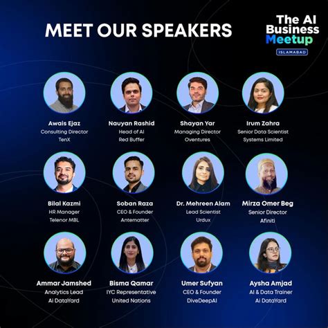 Ammar Jamshed Msc Ds On Linkedin Ai Data Datascience Iot 12