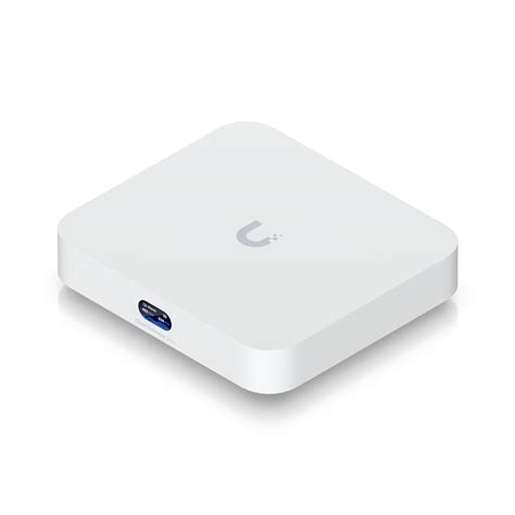 Unifi Cloud Gateway Ultra Ucg Ultra