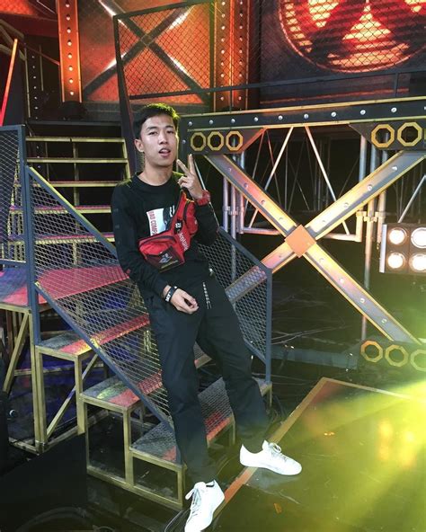 ค้นพบไอเดีย Og Anic และ แร็ปเปอร์ 7 รายการ ฮิปฮอป นักร้อง สามีในอนาคต และอื่นๆ อีกมากมาย