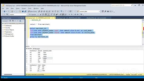 amazon data engineer interview question sql intermediate question 10