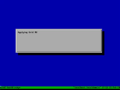 audit vault server installation step by step orakldba oracle tutorial