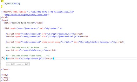 Джава скрипт для начинающих Основы javascript