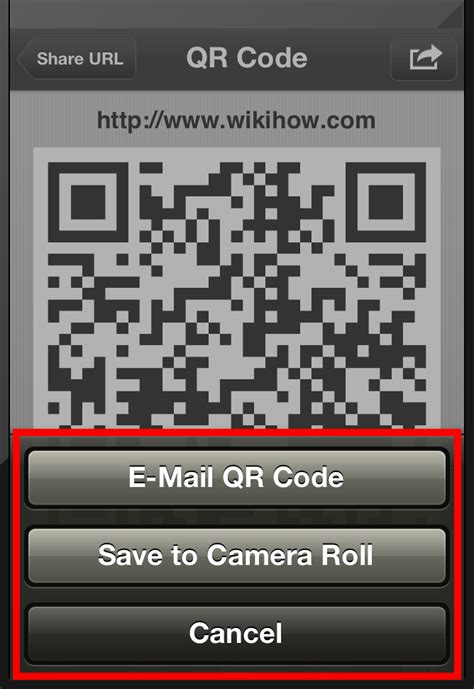 How To Create Qr Code Generate Qr Code For Free Explained