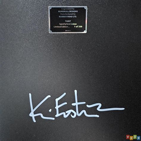 Numskull Teenage Mutant Ninja Turtles Quarter Arcade Collectors Edition Vgdb Vídeo Game Data