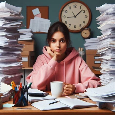 27000 Multitasking Student Pictures