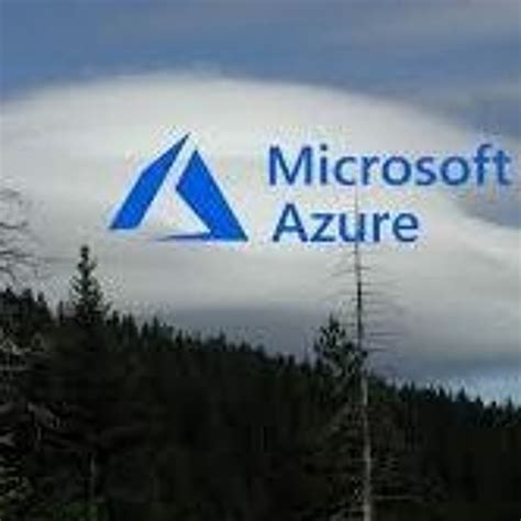 stream download and install azure cli on your preferred platform step