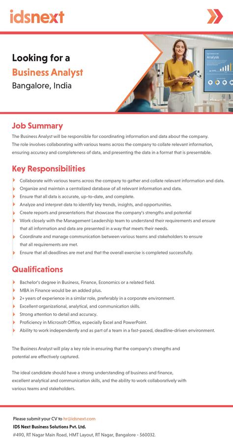 aravind appu posted on linkedin