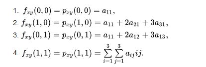 插值五Bicubic interpolation双三次插值 CSDN博客