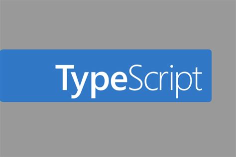Typescriptの型 Jandsadako